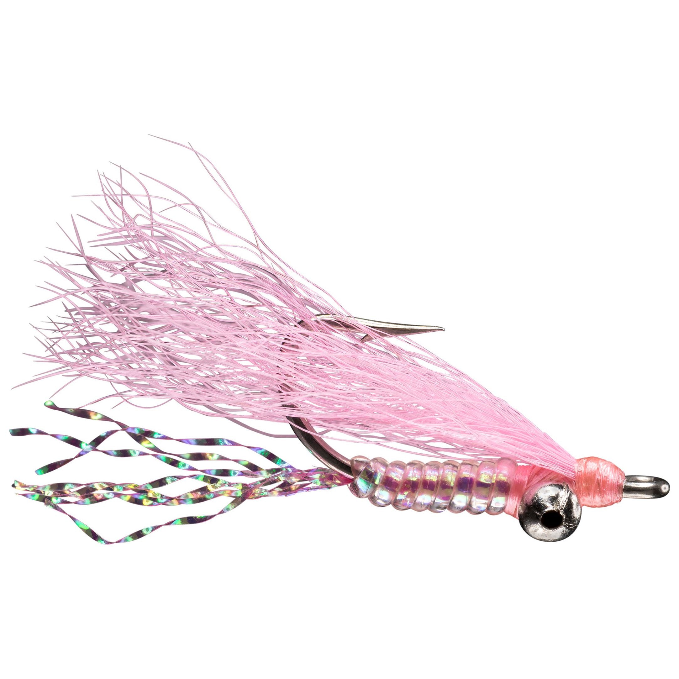 RIO's Crazy Charlie Pink 4 – Galveston Fishing Company