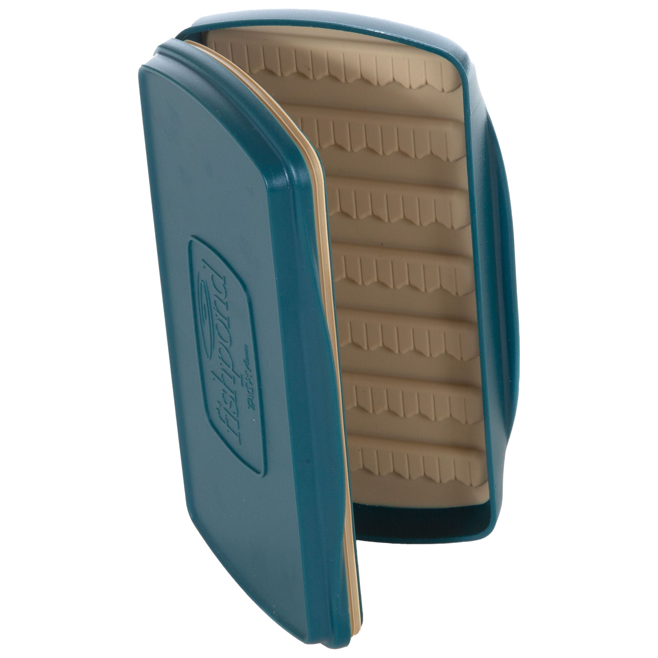 Fishpond Tacky Pescador Fly Box – Galveston Fishing Company
