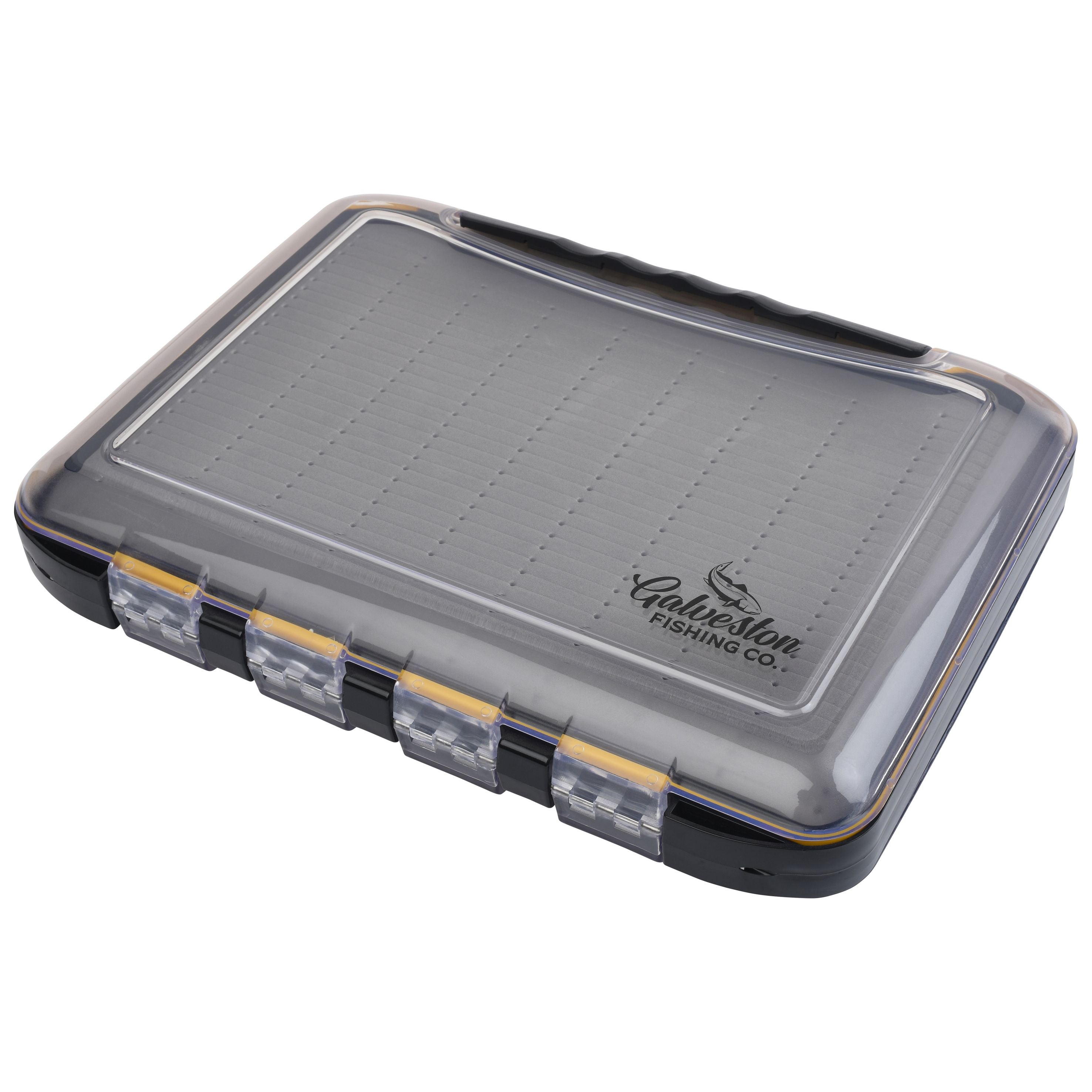 GFC Super Magnum Box – Galveston Fishing Company